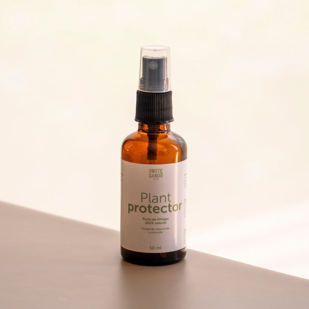 Plant Protector - Plant Care | Omotesando Plants – Omotesandō Plants